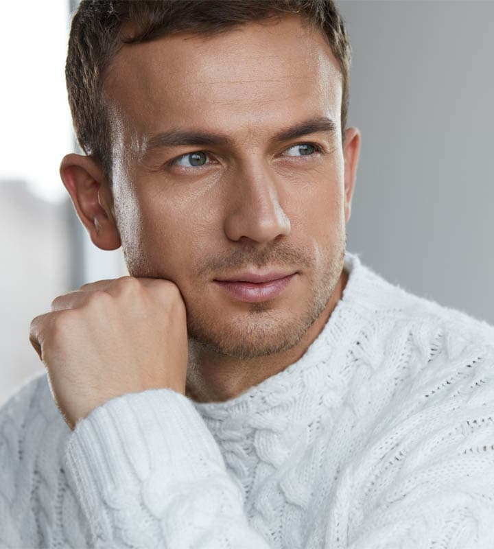 Wigtox Sculpt & rejuvenate | Quality Aesthetic Treatments | Botox Rotherham