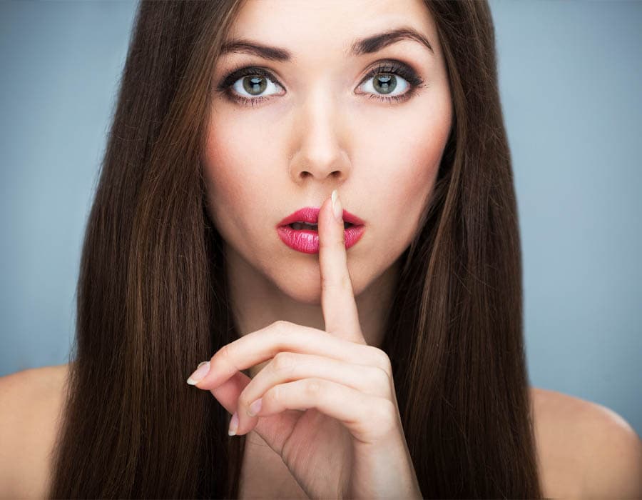 Wigtox Sculpt & Rejuvenate | Quality Aesthetic Treatments | Botox Rotherham